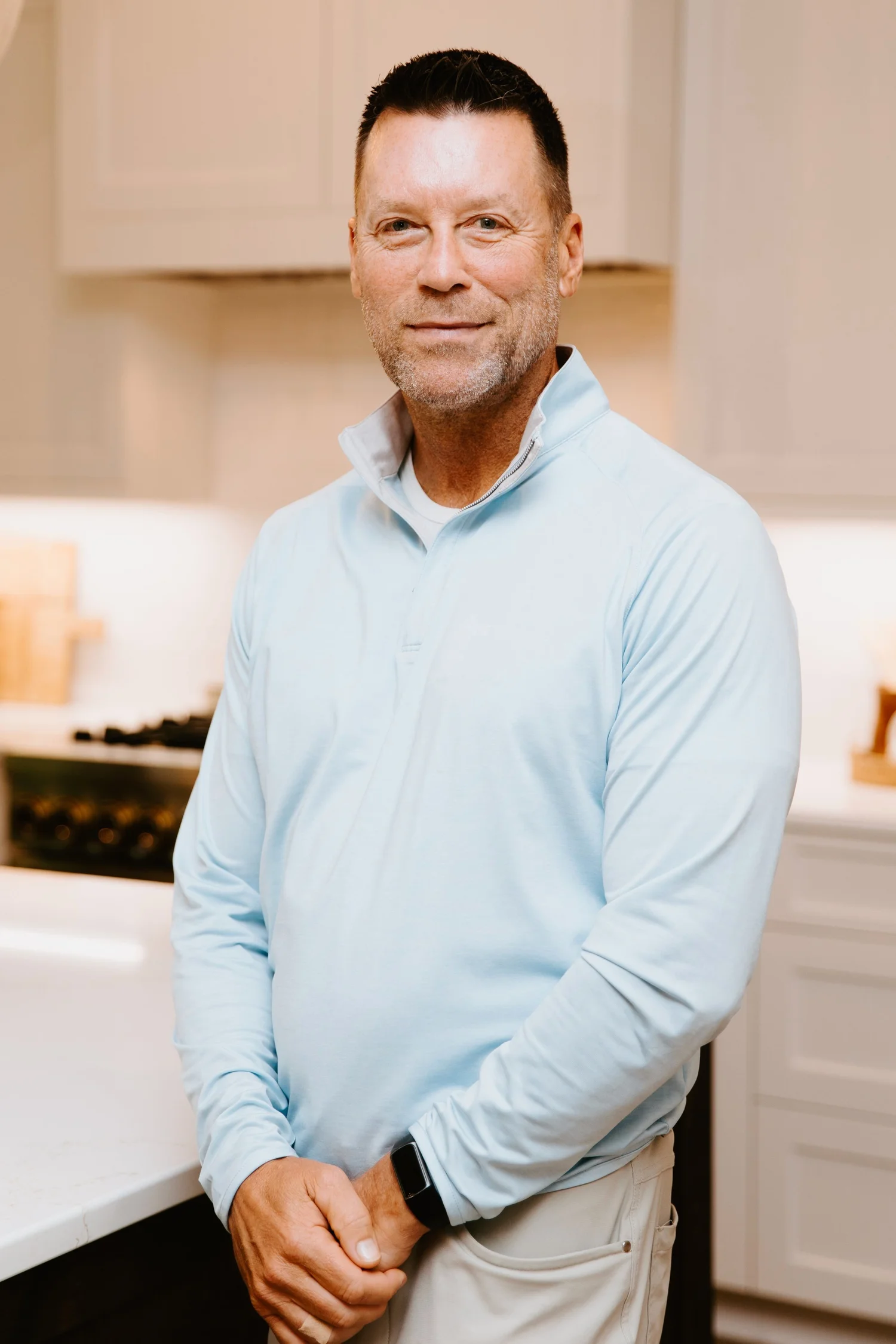 Premier Luxury Home Builders in Raleigh, NC | Raleigh Custom Homes