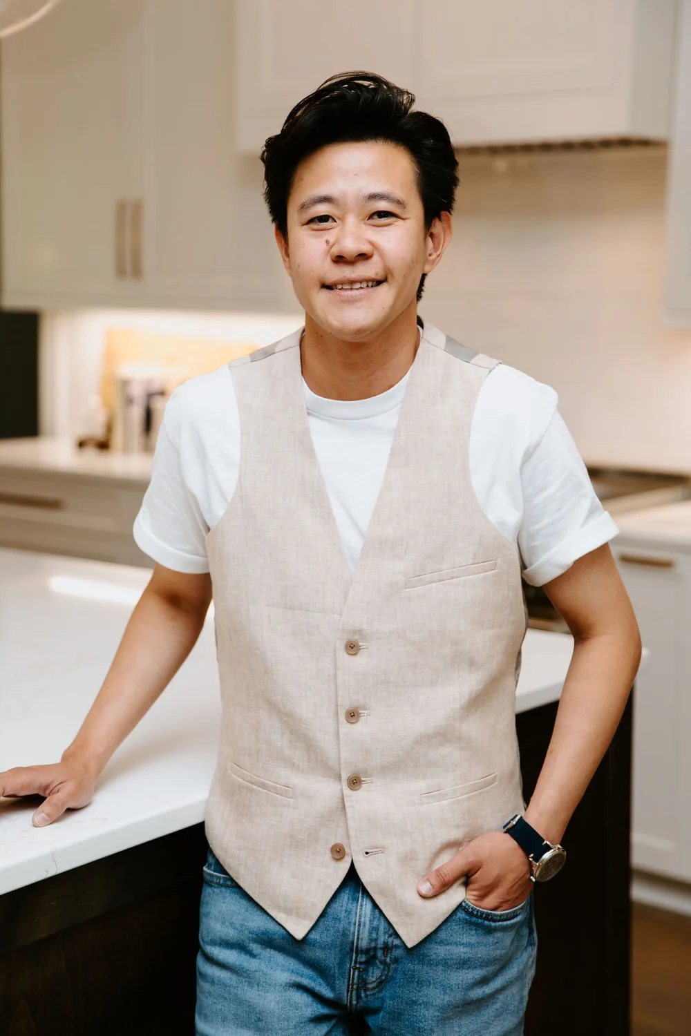 Premier Luxury Home Builders in Raleigh, NC | Raleigh Custom Homes