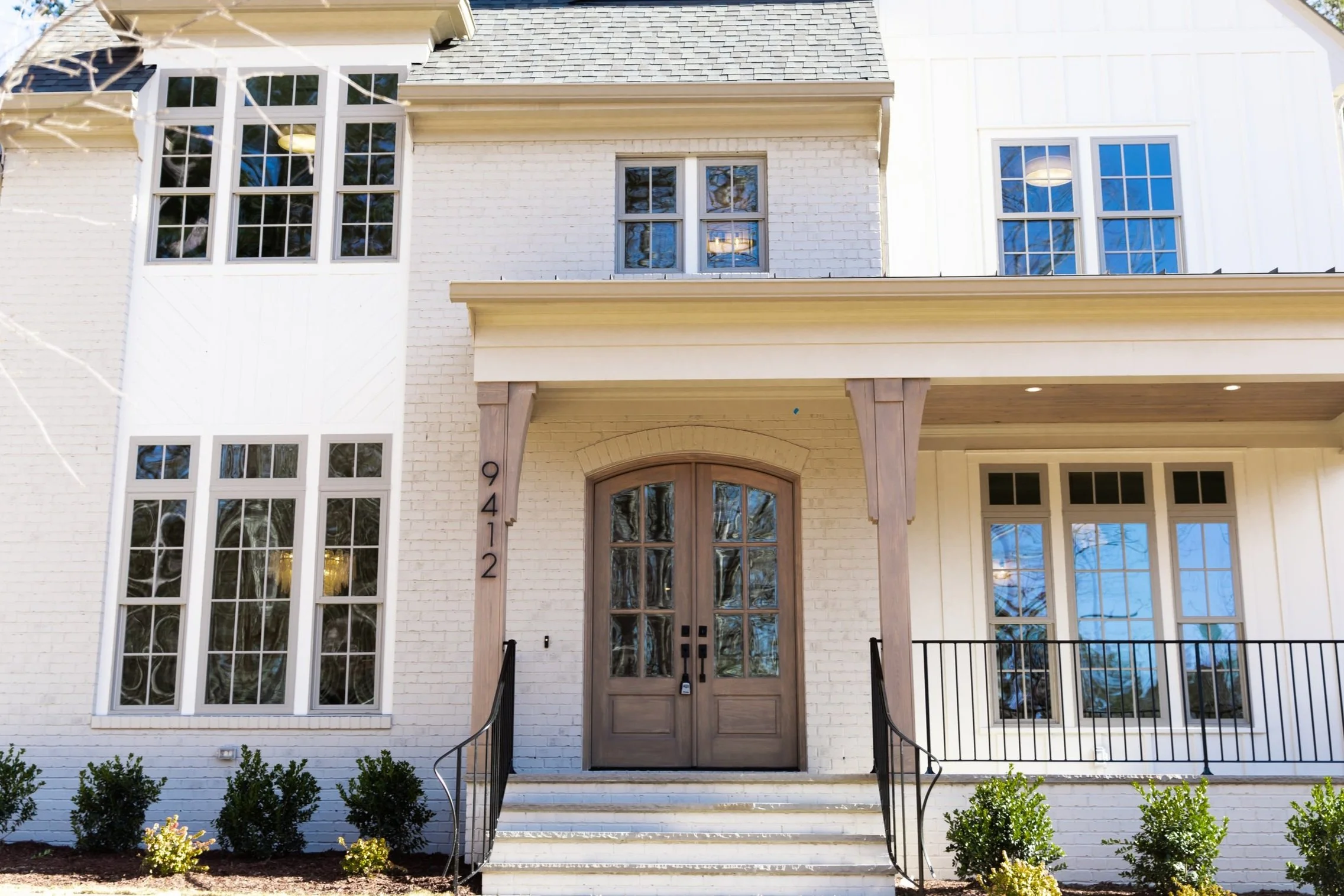 Our Team | Raleigh Custom Homes