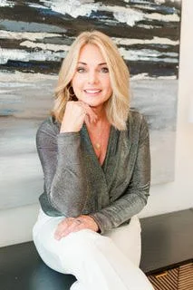 Our Team | Raleigh Custom Homes