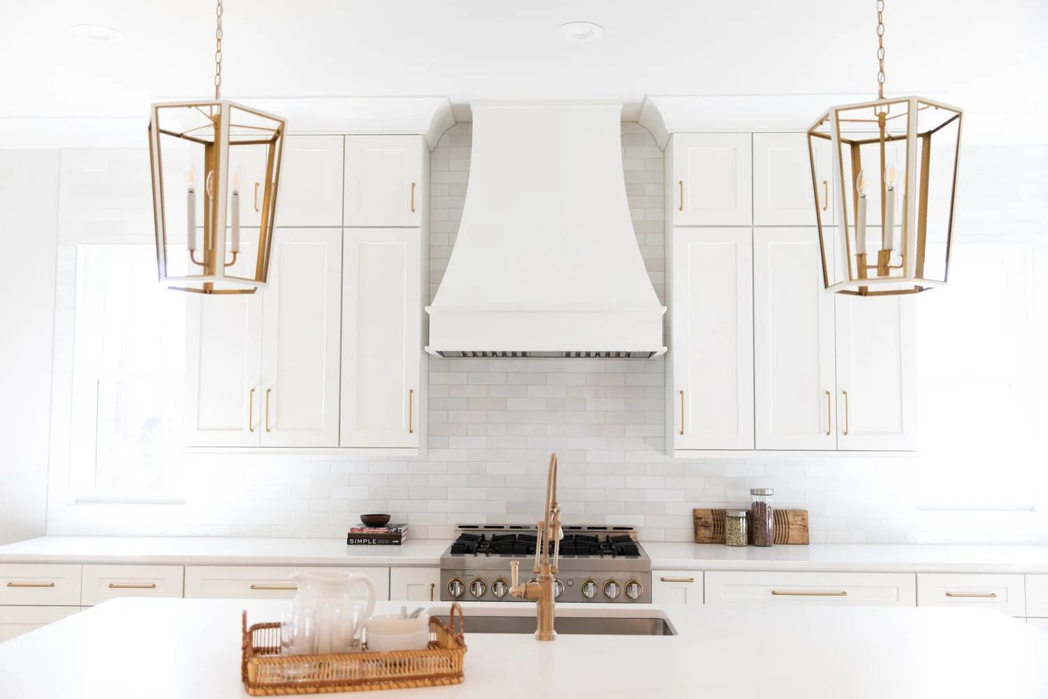 Our Team | Raleigh Custom Homes