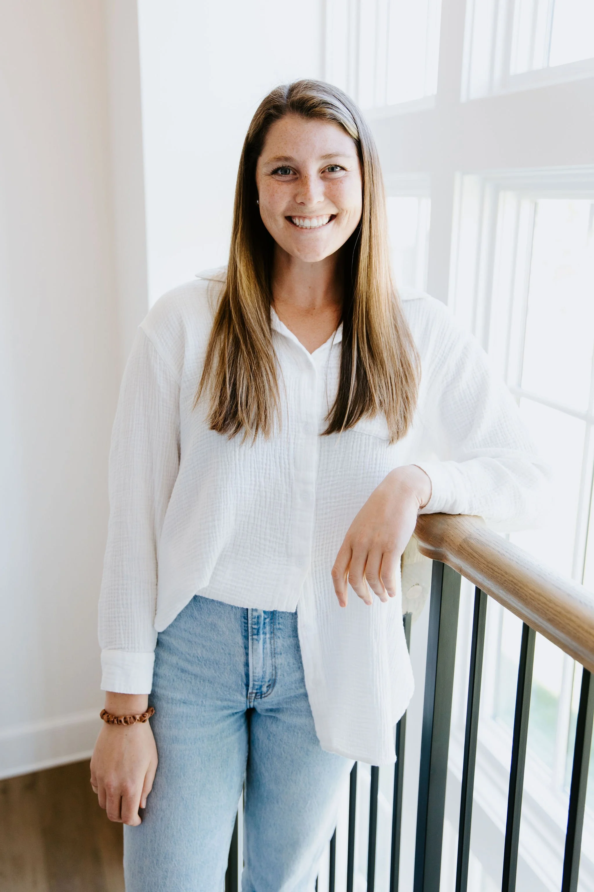 Premier Luxury Home Builders in Raleigh, NC | Raleigh Custom Homes