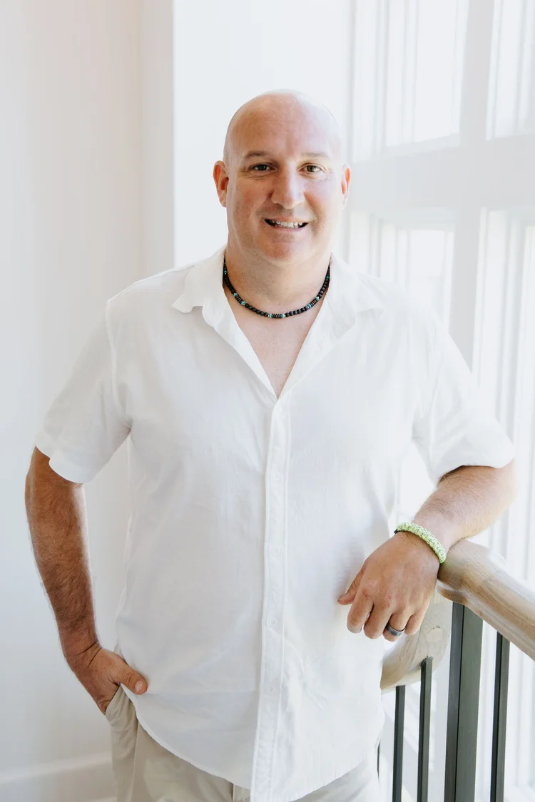 Premier Luxury Home Builders in Raleigh, NC | Raleigh Custom Homes