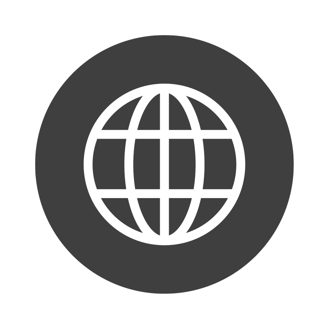 Summer Jacobs | Raleigh Custom Homes