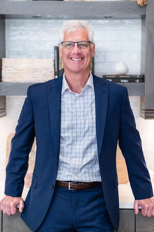 Our Team | Raleigh Custom Homes