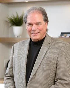 Our Team | Raleigh Custom Homes