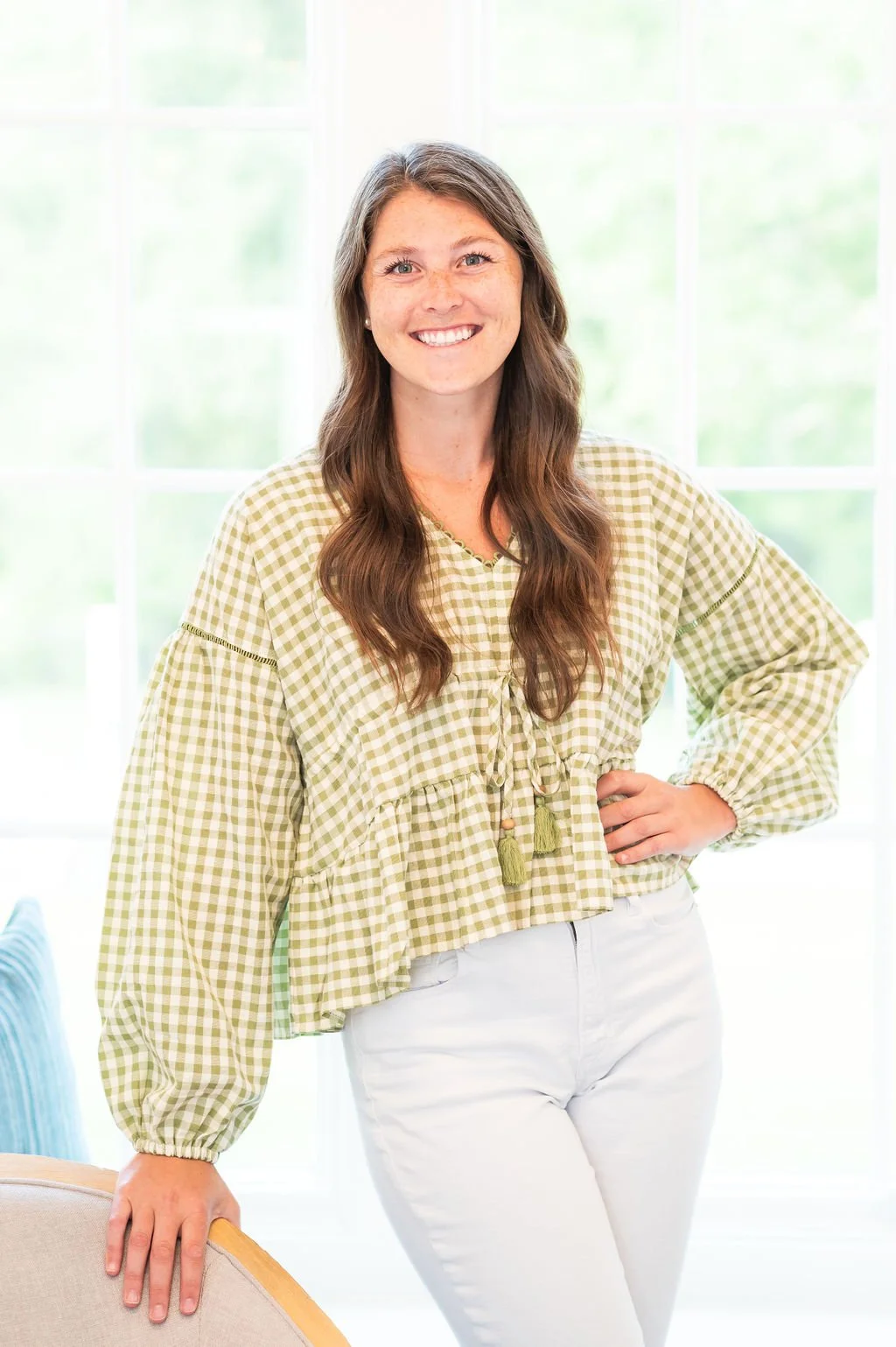 About Us | Raleigh Custom Homes