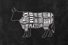 Meat Shop — Mountainview Colony Meats