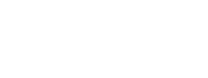 Alabama Center for Architecture
