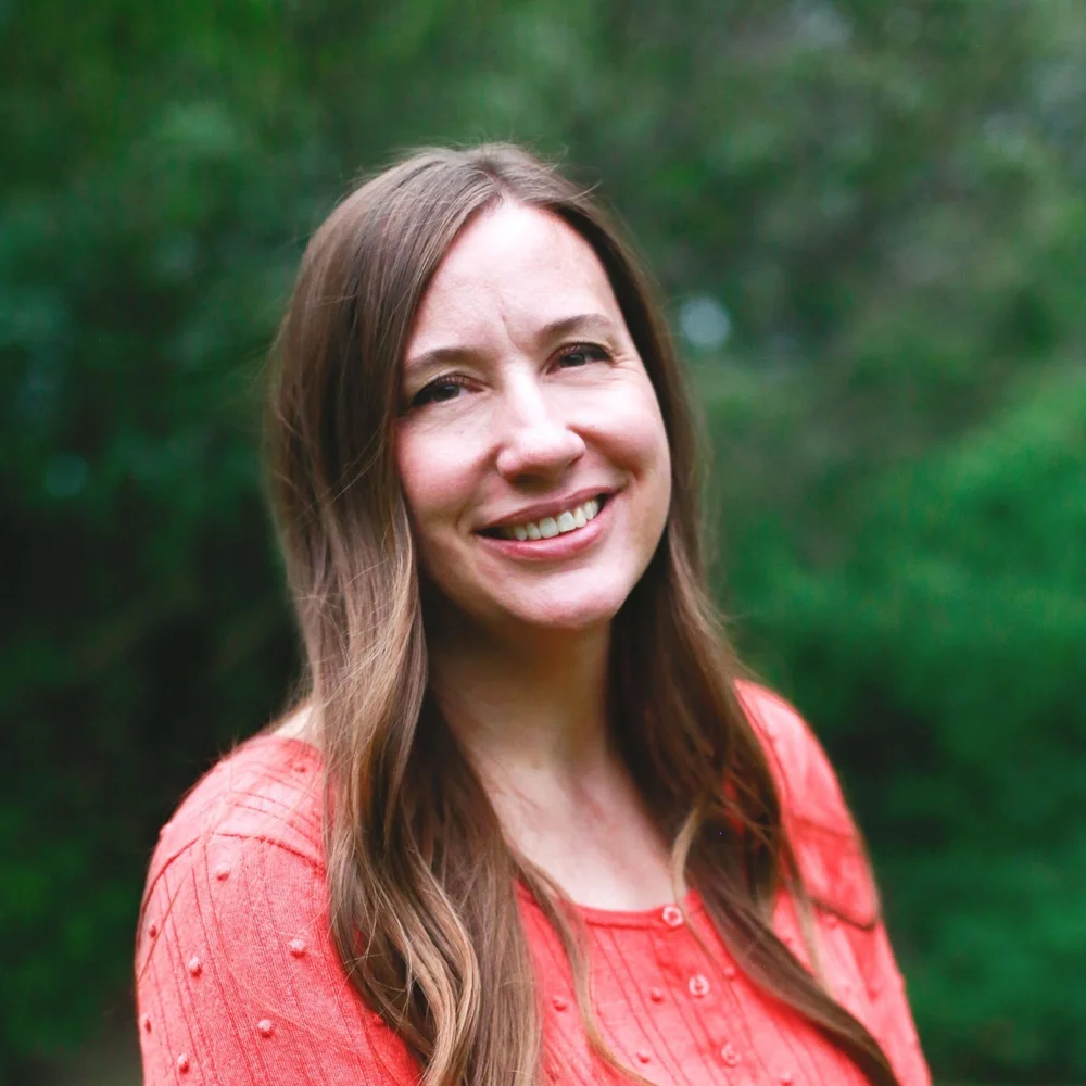 Meet our Team of Licensed and Experienced Therapists — Aspen Counseling ...