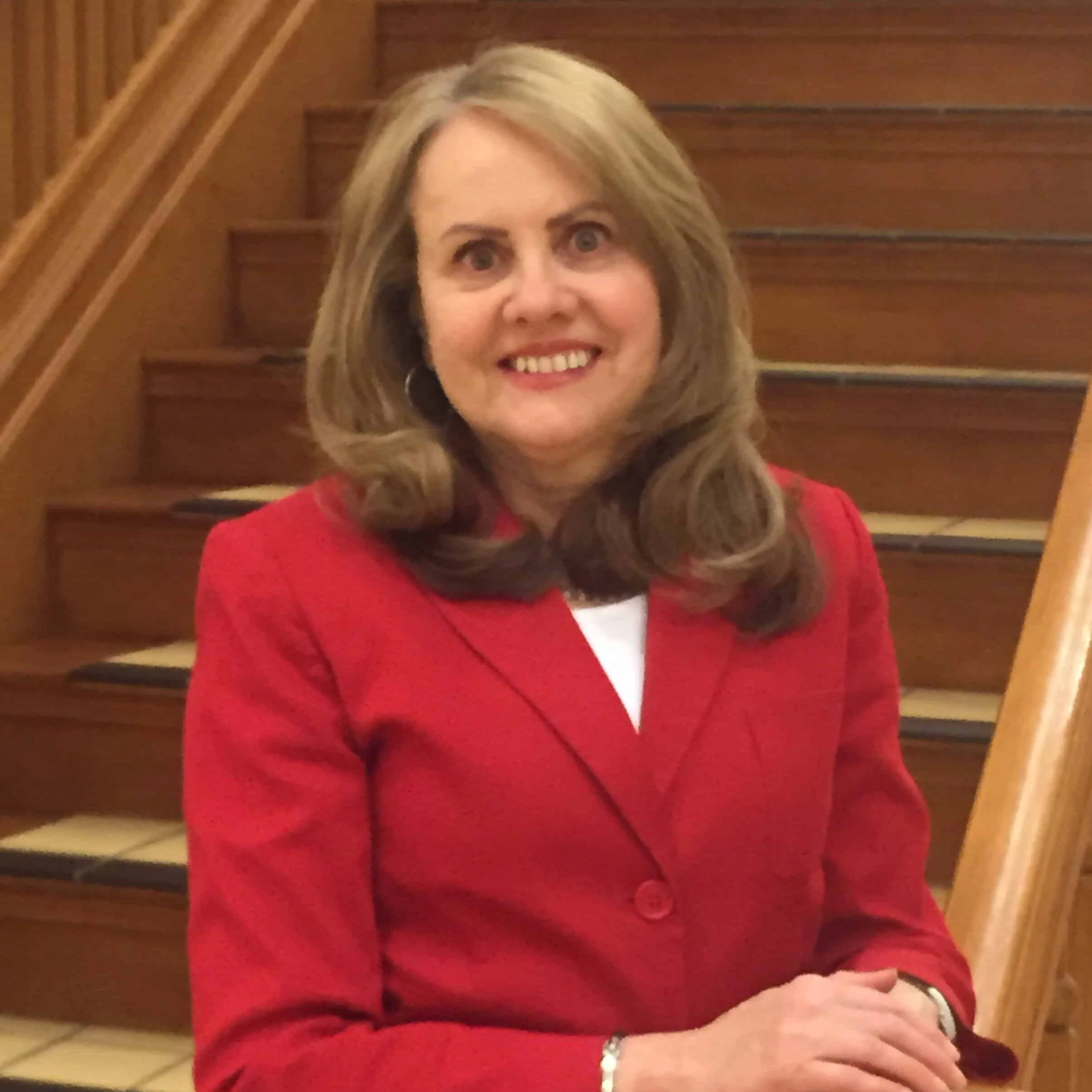 Meet our Team of Licensed and Experienced Therapists — Aspen Counseling ...