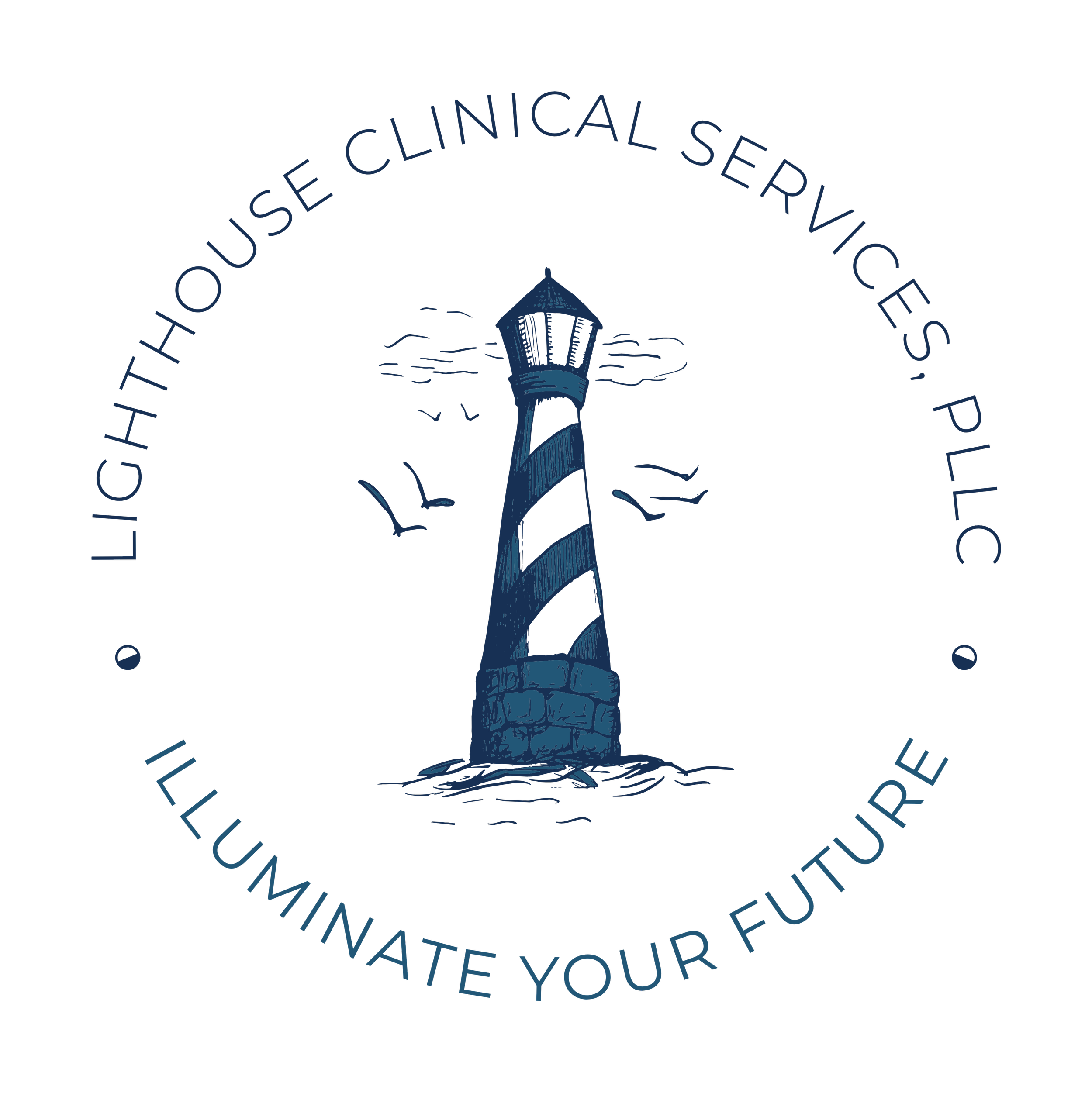 Lighthouse Clinical Services, PLLC