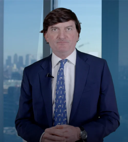 Client story: Howden Group Holdings — Greenscreen | Business Video ...