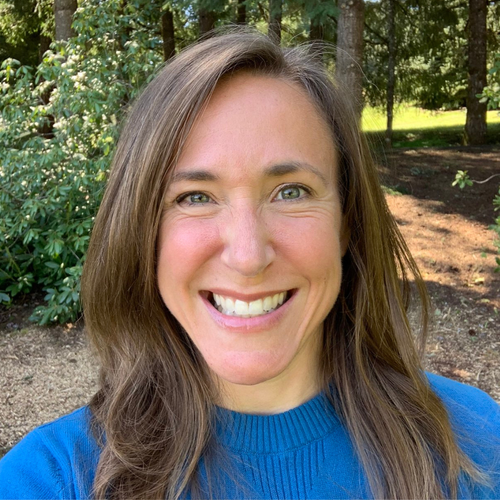 Atrium's Team of Yoga & Fitness Instructors — Atrium Movement & Events