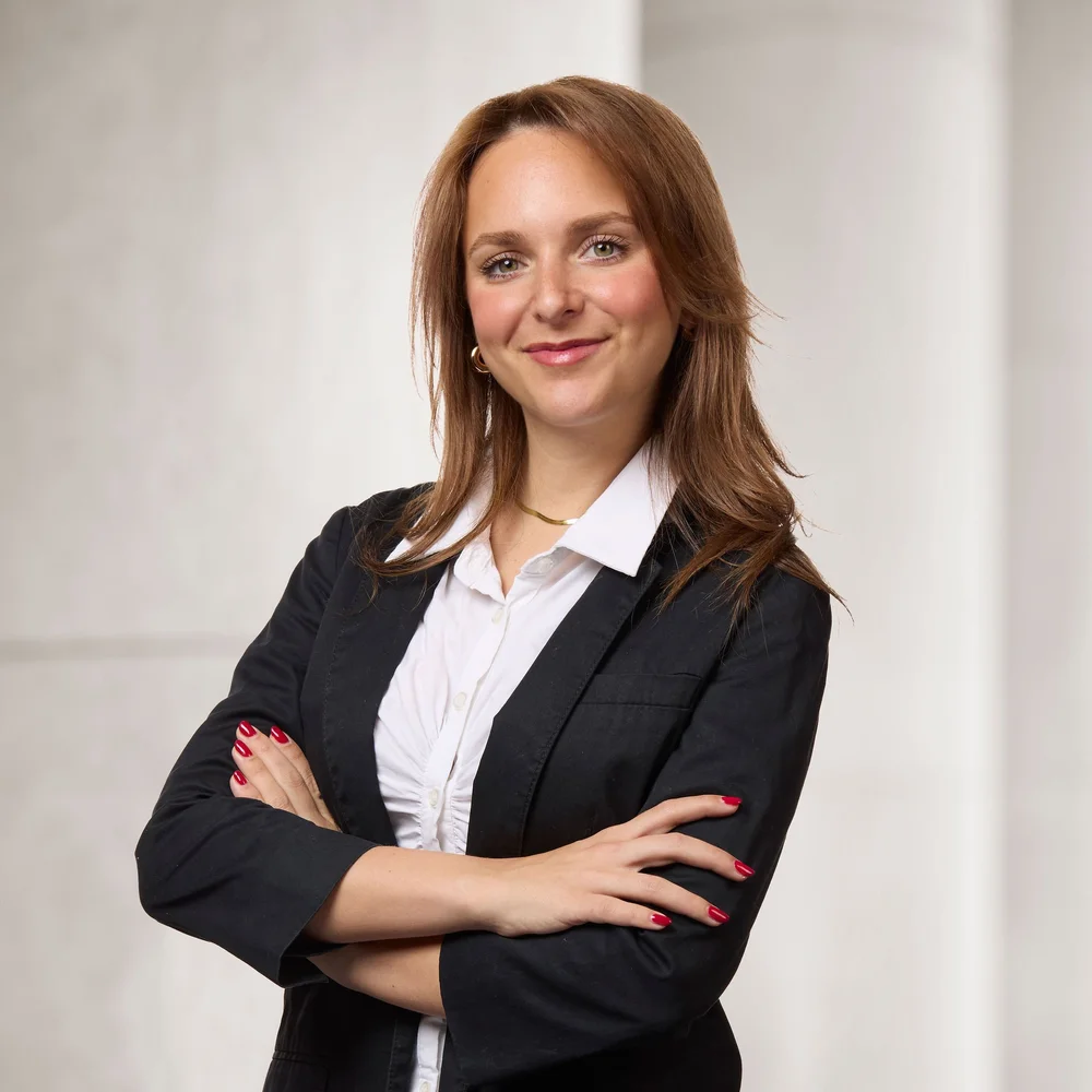 Legal Analysts & Business Professionals I Baughman Kroup Bosse