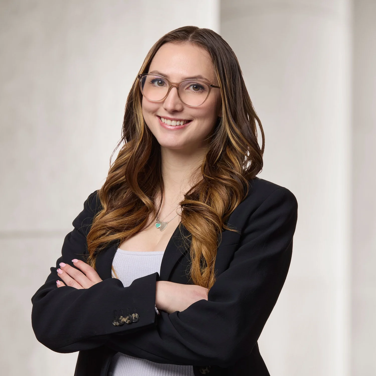 Legal Analysts & Business Professionals I Baughman Kroup Bosse