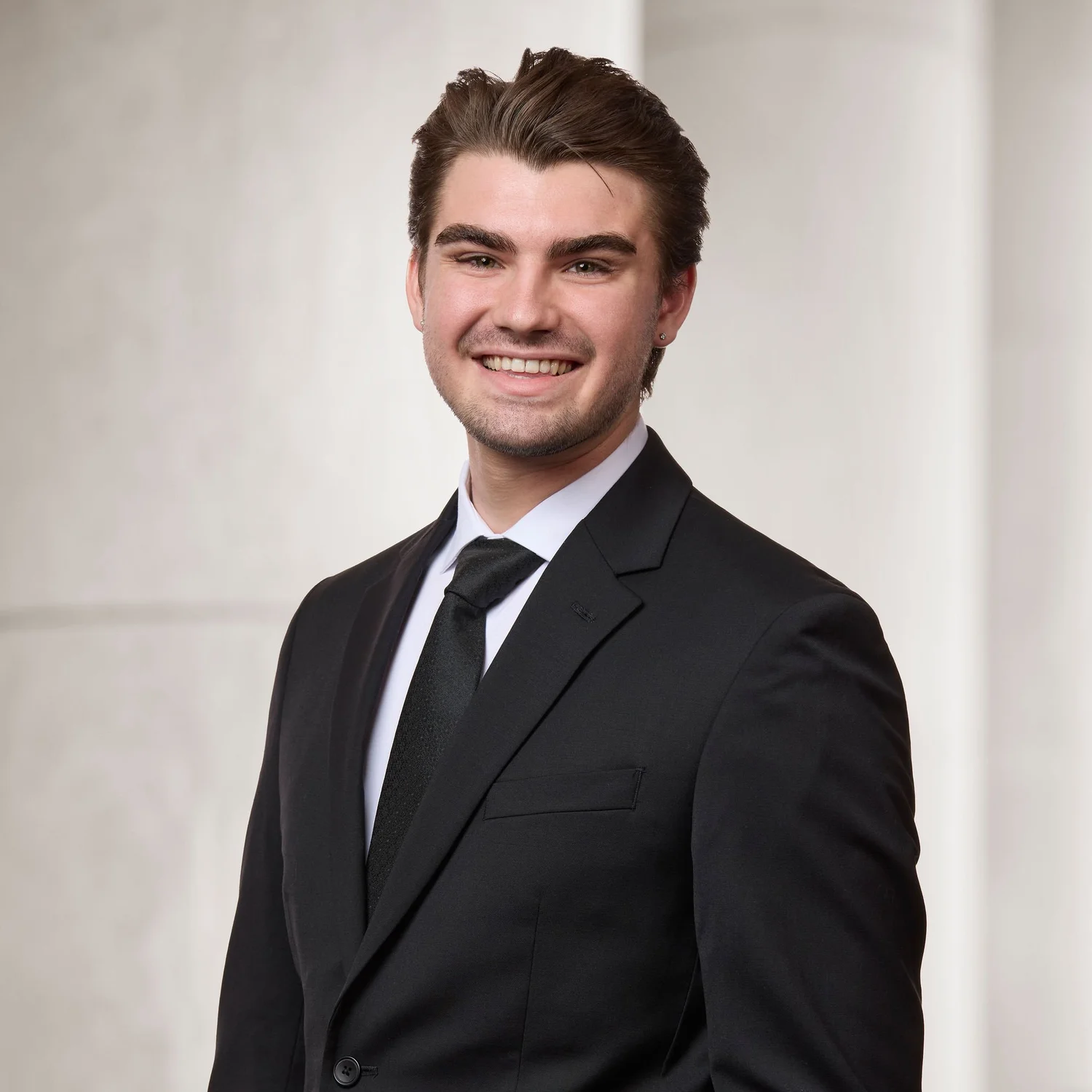Legal Analysts & Business Professionals I Baughman Kroup Bosse