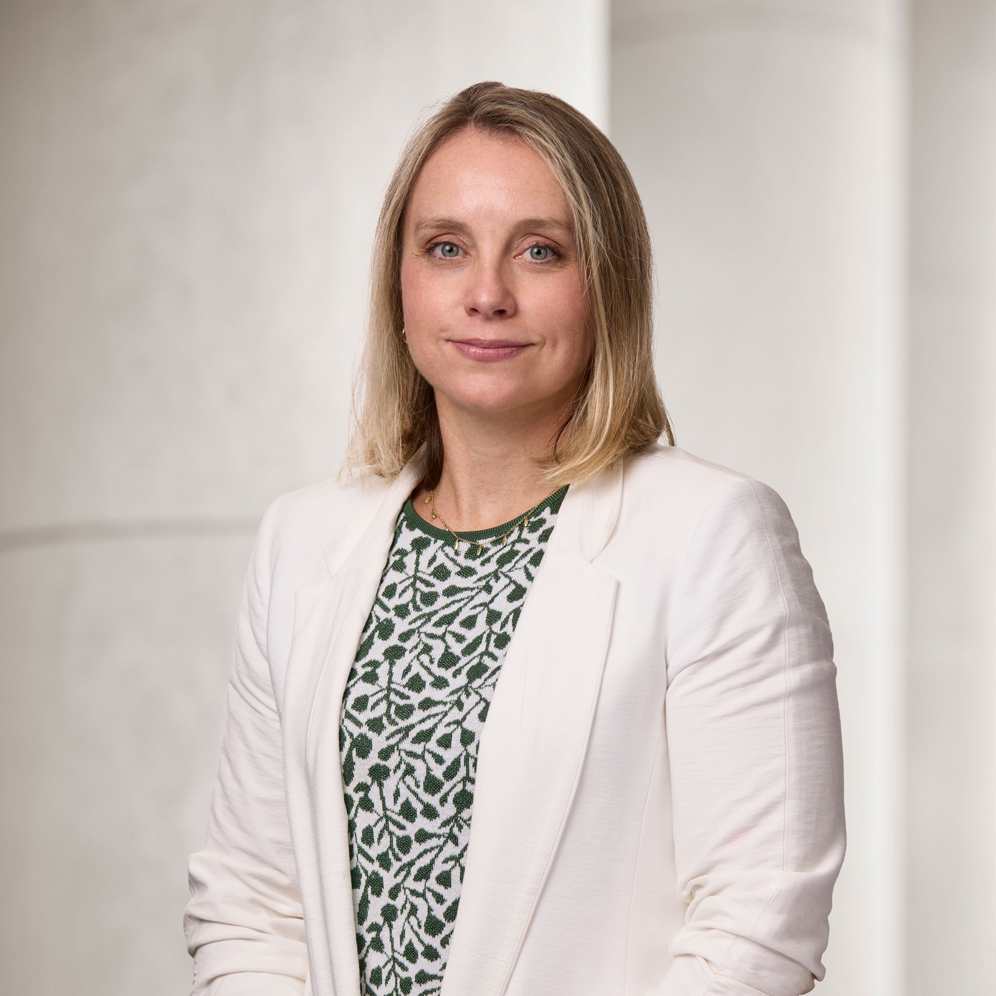 Attorneys I Baughman Kroup Bosse