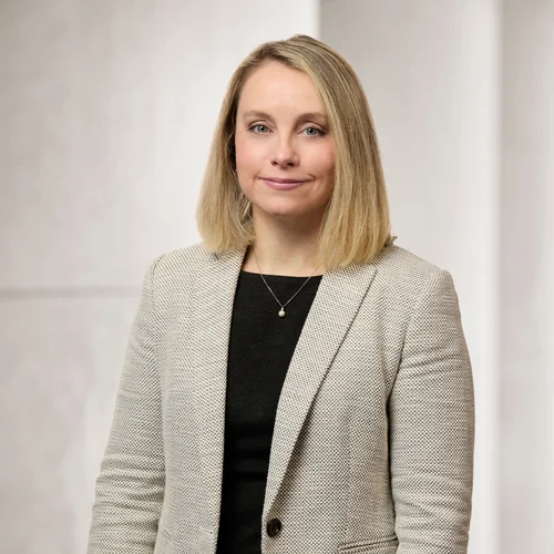 Attorneys I Baughman Kroup Bosse