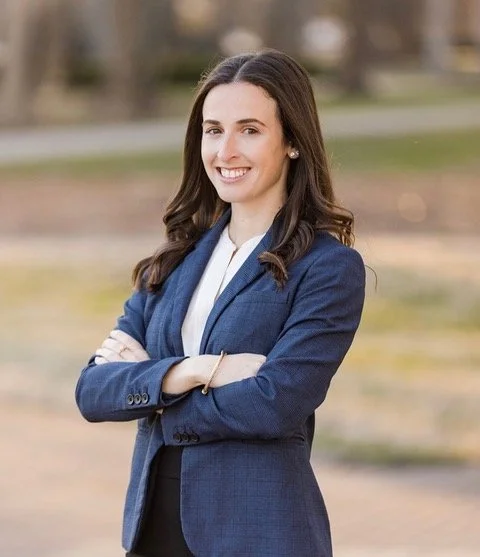 Attorneys I Baughman Kroup Bosse