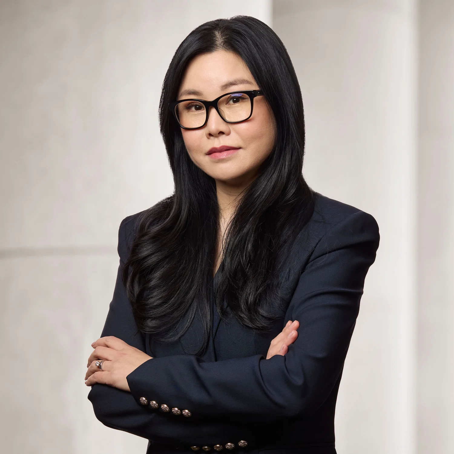 Attorneys I Baughman Kroup Bosse
