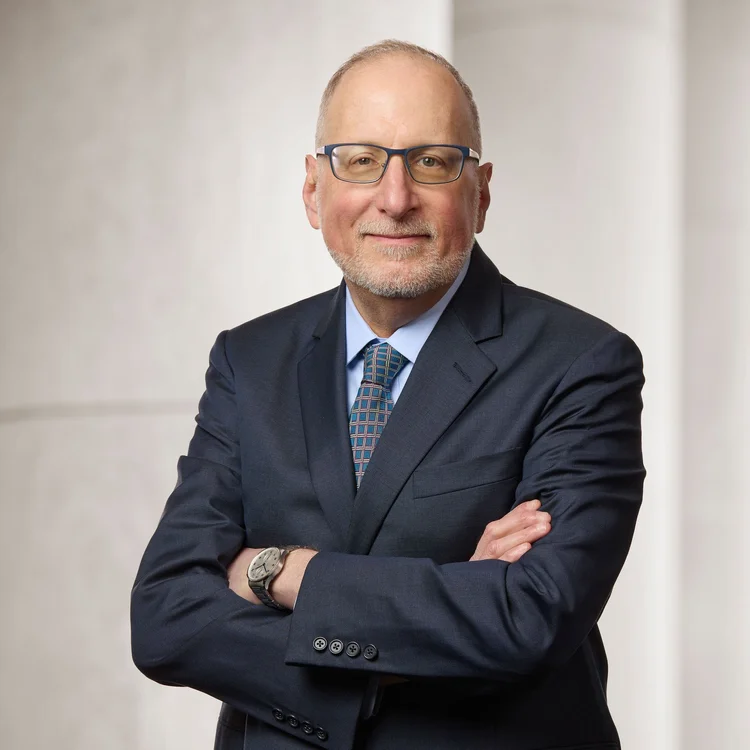 Attorneys I Baughman Kroup Bosse