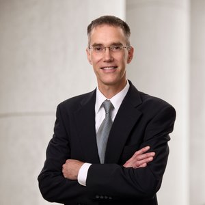 Attorneys I Baughman Kroup Bosse