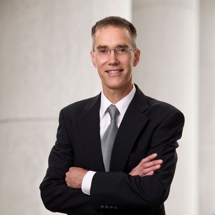 Attorneys I Baughman Kroup Bosse