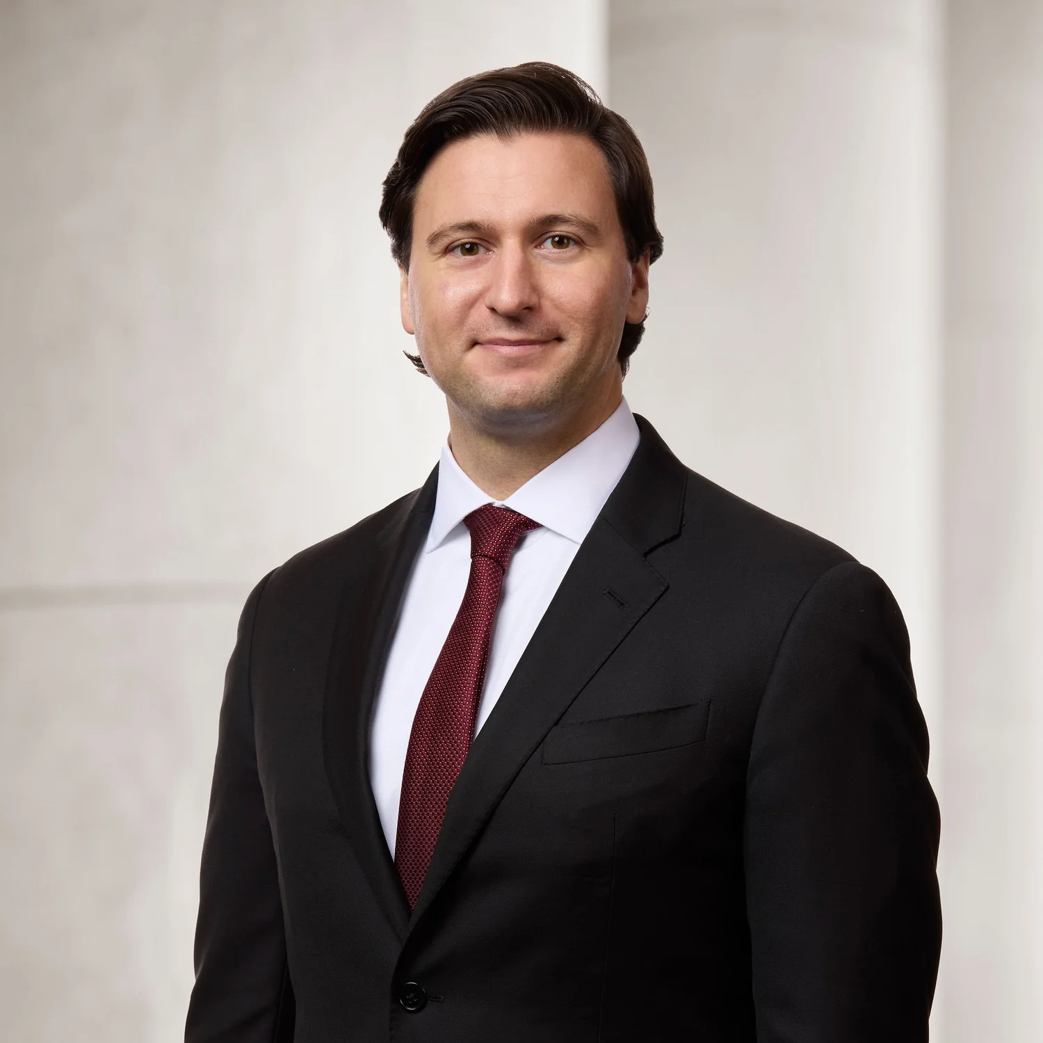 Attorneys I Baughman Kroup Bosse
