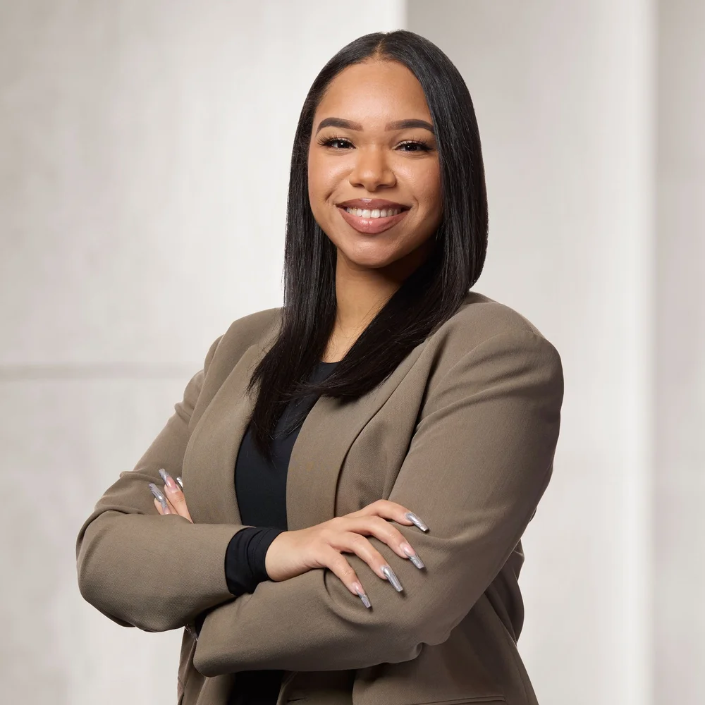 Legal Analysts & Business Professionals I Baughman Kroup Bosse