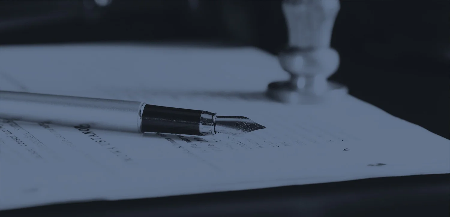Legal Analysts & Business Professionals I Baughman Kroup Bosse
