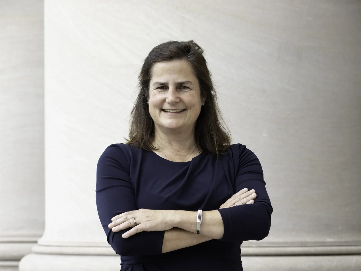 Caroline George — BKB Firm