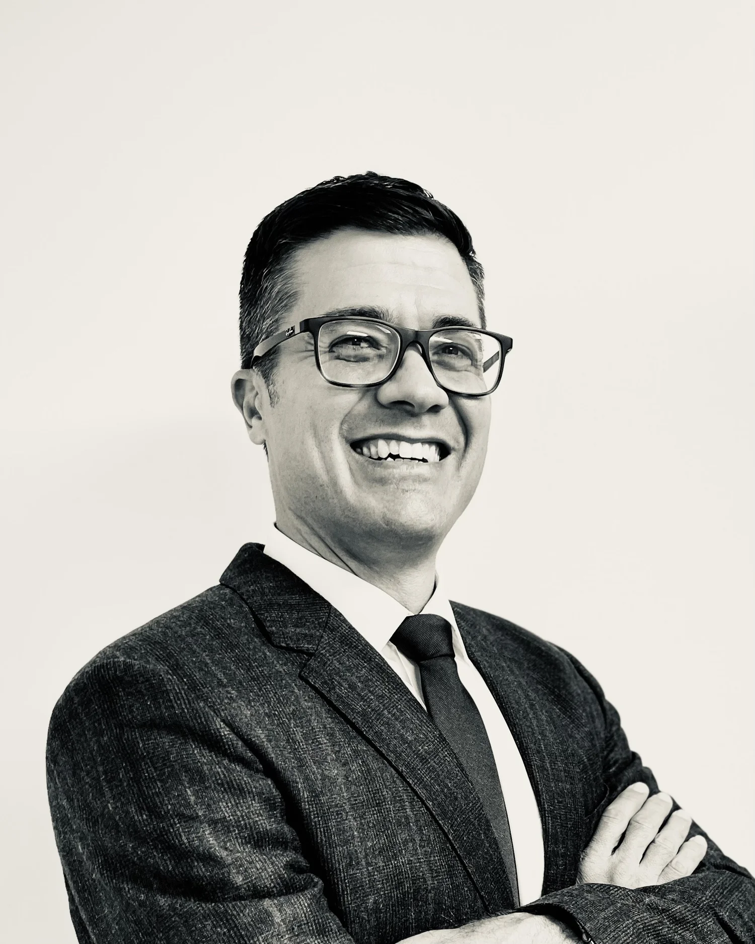 Team — PROFORM MD SPORTS & SPINE