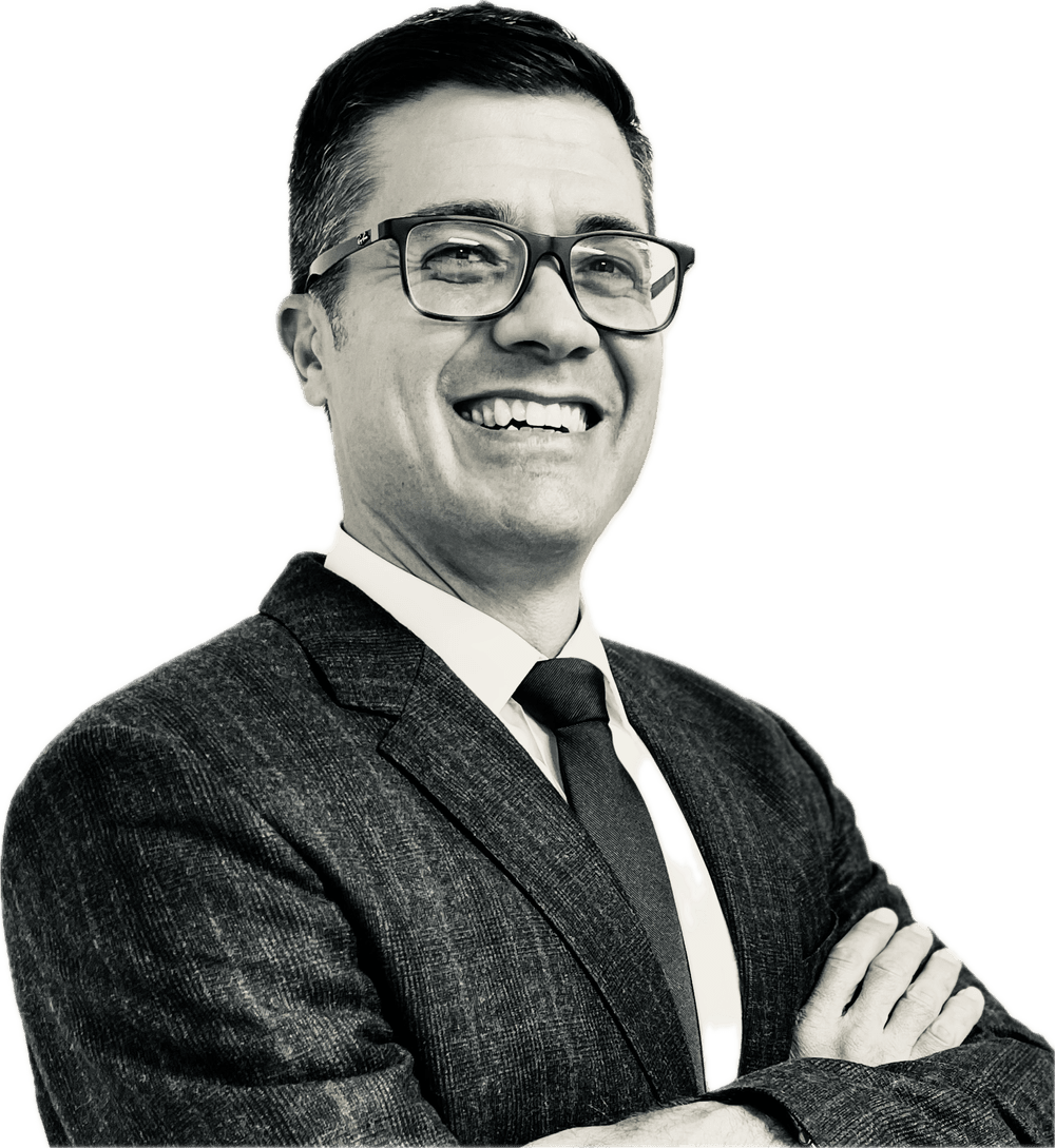 PROFORM MD SPORTS SPINE BACK NECK HIP KNEE NONOPERATIVE TREATMENTS