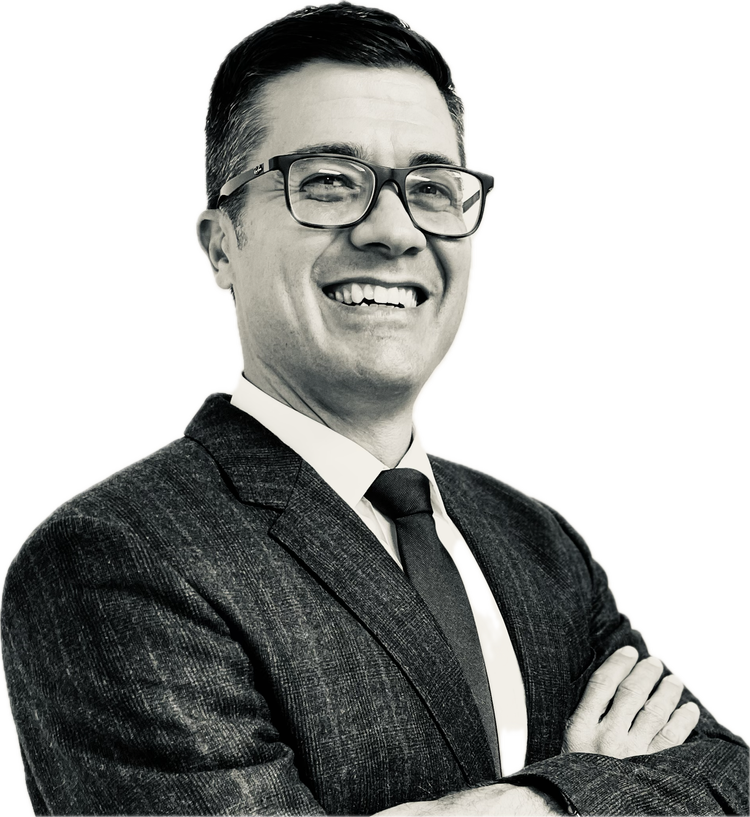 PROFORM MD SPORTS SPINE BACK NECK HIP KNEE NONOPERATIVE TREATMENTS