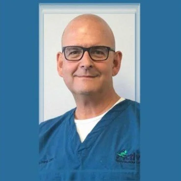 Team — PROFORM MD SPORTS & SPINE