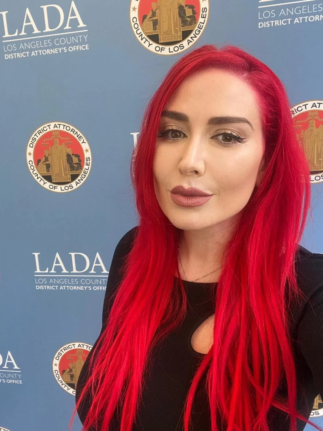 Special K Investigations, Inc