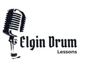 Elgin drum lessons