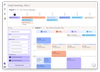 Jam | The Best All-In-One Shared Family Calendar App