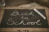 Easy Family Scheduling Tips For Back-to-School — Jam