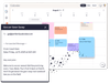 Jam | The Best All-In-One Shared Family Calendar App