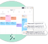 Easy Family Scheduling Tips For Back-to-School — Jam