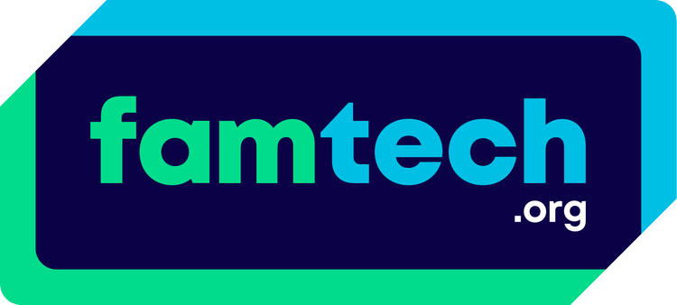 Jam | The Best All-In-One Shared Family Calendar App