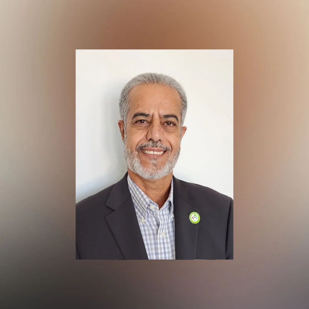 Muslim Family Foundation | Engage Now for Stronger Families