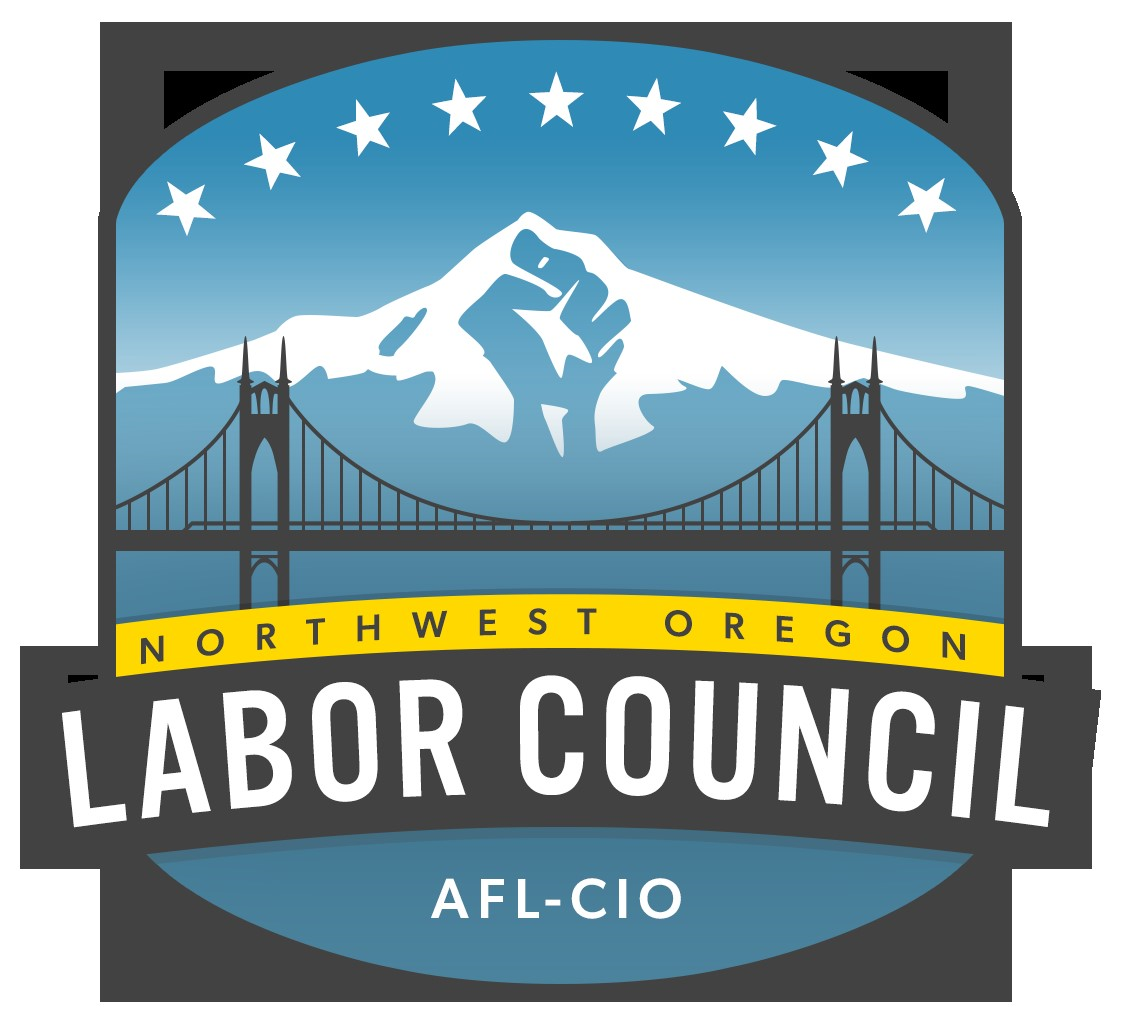 Steve Novick is running for Portland City Council District 3