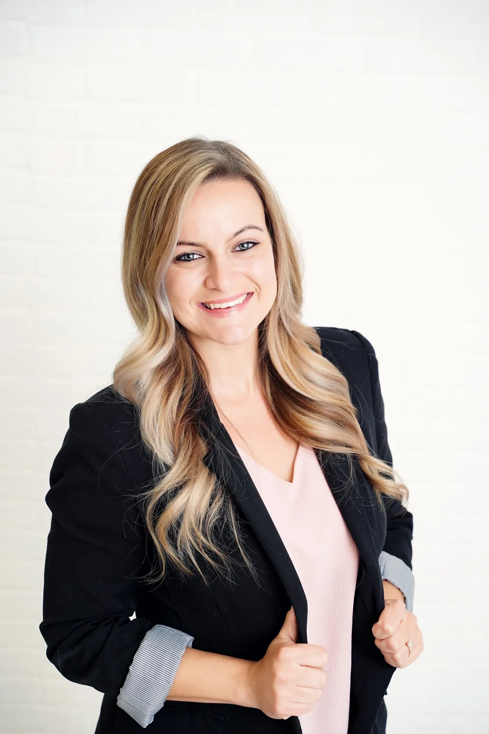 Meet the Real Sense Real Estate Team - Your Dedicated Realtors — Real ...
