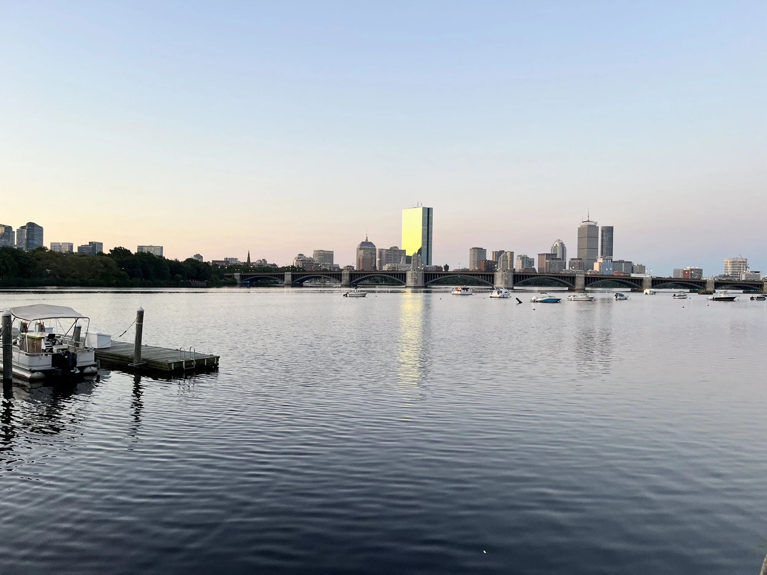 CONTACT — Marie Walcott, MD