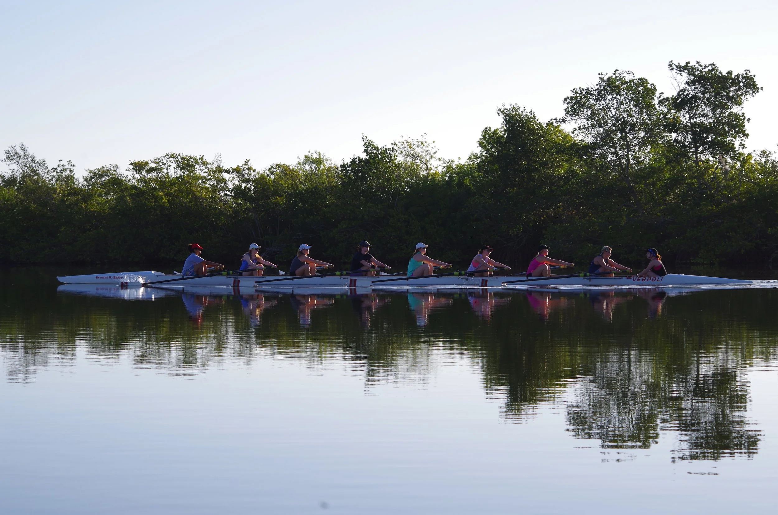 ABOUT — Marie Walcott, MD