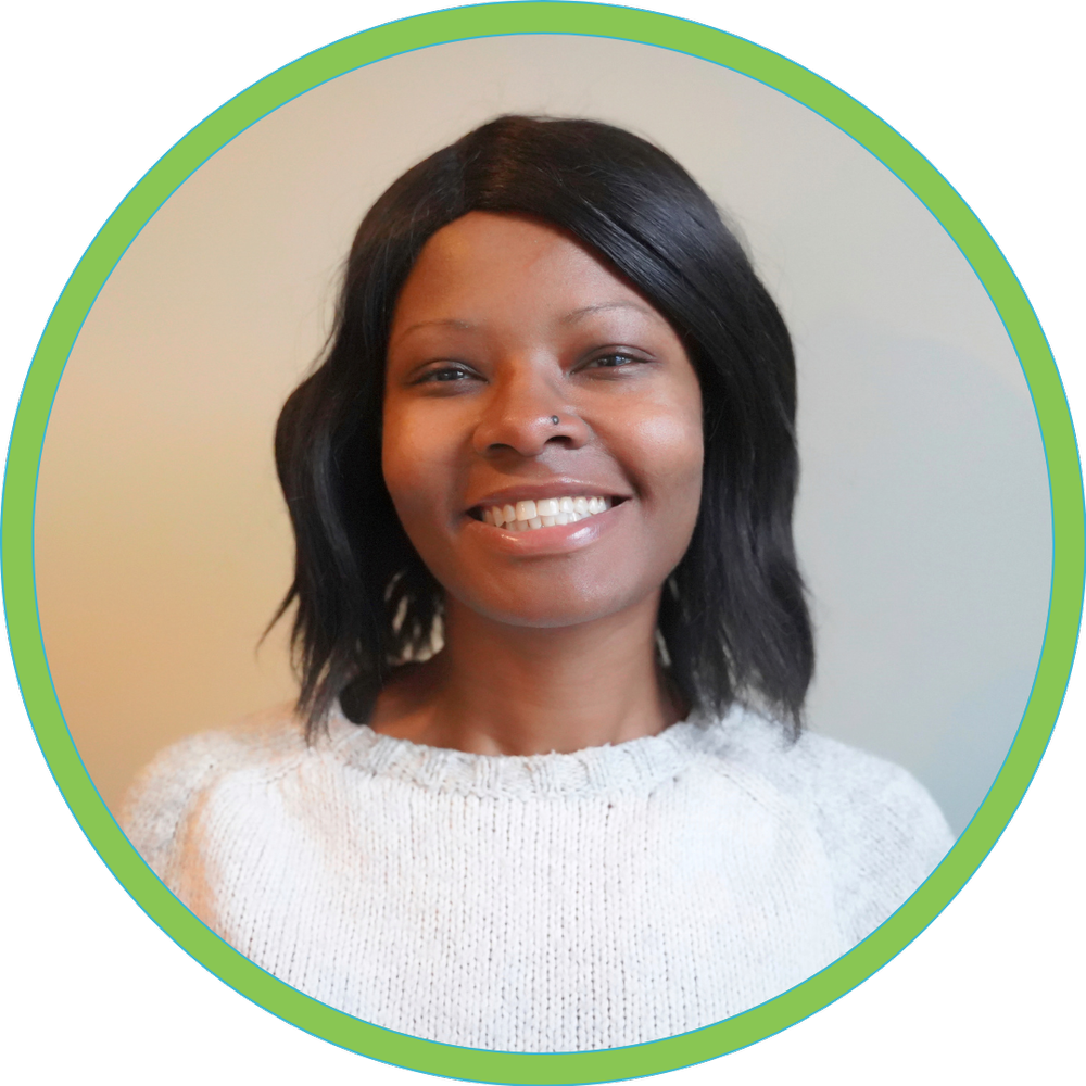 Staff, Consultants and Fellows — Sustainable Hudson Valley