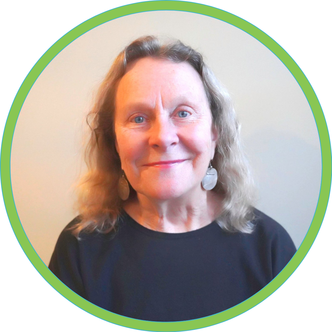 Staff, Consultants and Fellows — Sustainable Hudson Valley